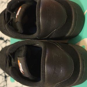 Nike | Shoes | Nike Sb Sz 7 | Poshmark